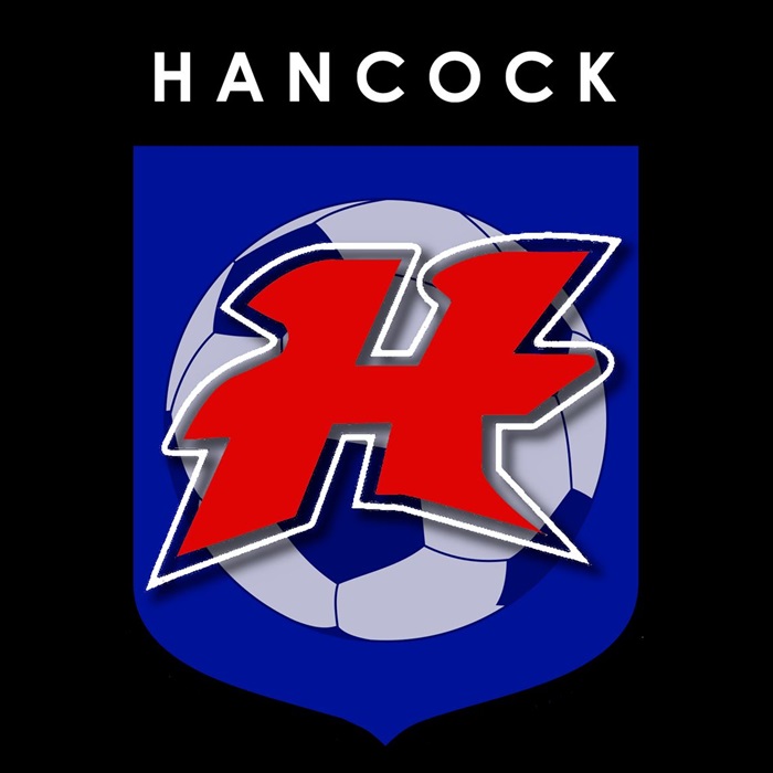Mens Junior Varsity Soccer | High School Sports | Home | Hudl