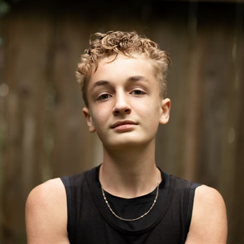 Lars Erickson - Hudl