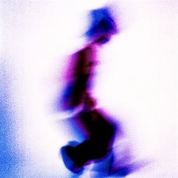 Jaiden Jackson - Hudl