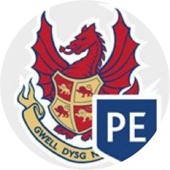 Llandovery College - Llandovery College - Llandovery, United Kingdom ...