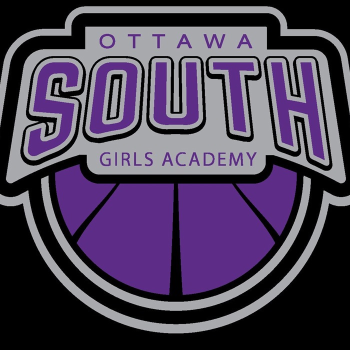 Ottawa South U16 Girls | Club Sports | Home | Hudl