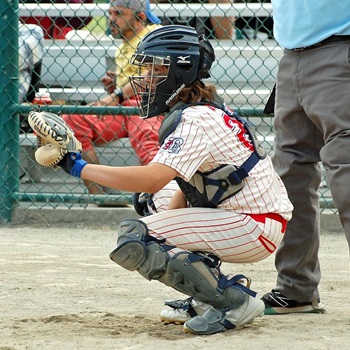 Hunter Rudolph - Hudl