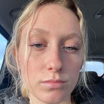 Haley Chapman - Hudl