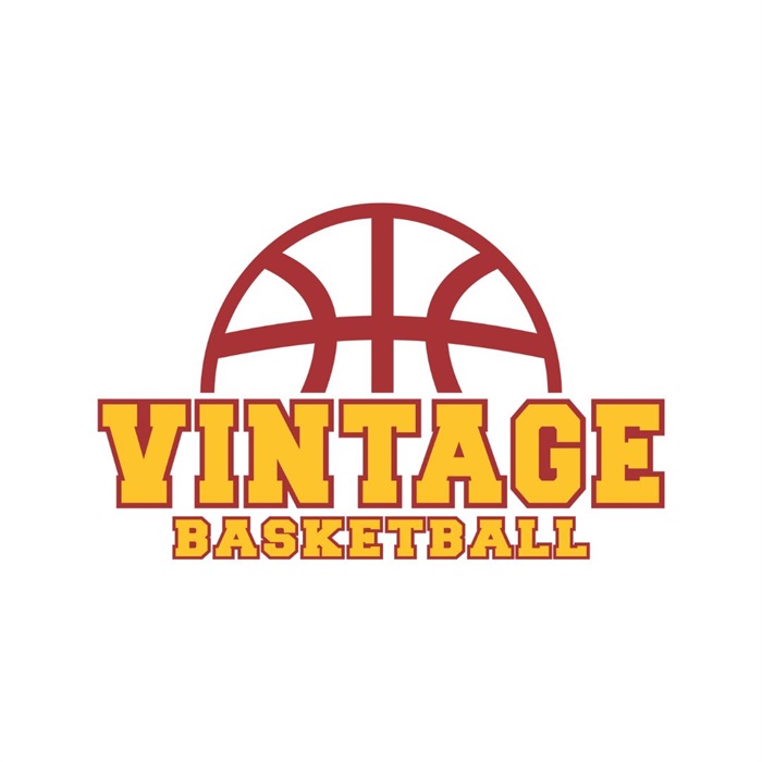 Boys' JV Basketball | High School Sports | Home | Hudl