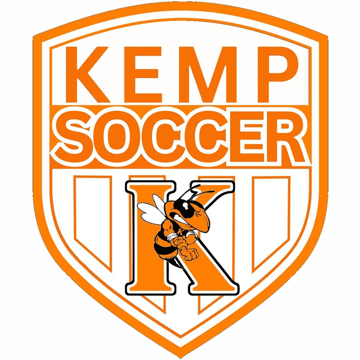 Kemp Varsity Girls Soccer | High School Sports | Home | Hudl