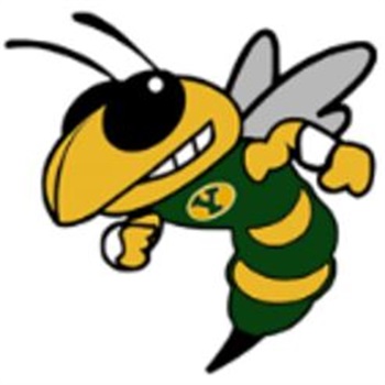 Yulee JV - Yulee High School - Yulee, Florida - Football - Hudl