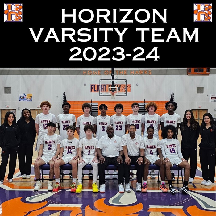 Boys Varsity Basketball | High School Sports | Home | Hudl