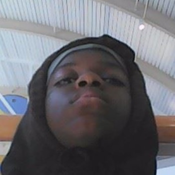 George Battle - Hudl