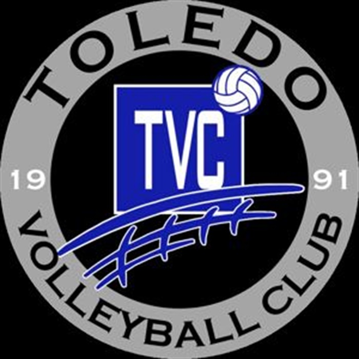 TVC 15-Black | Club Sports | Home | Hudl