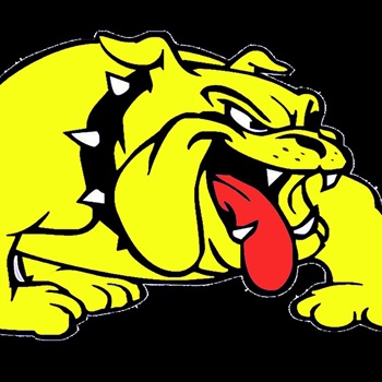 Boys Varsity Basketball - Jay High School - Jay, Oklahoma - Basketball ...