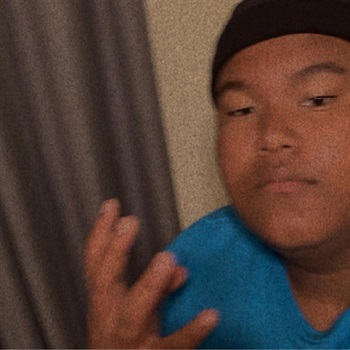 Davion Bennett - Hudl