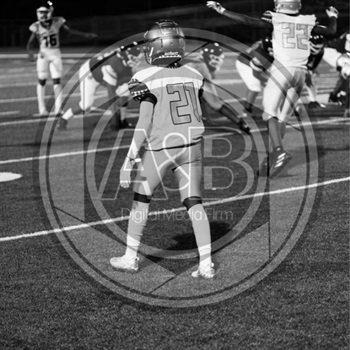 elijah "Ej” sutton - Hudl