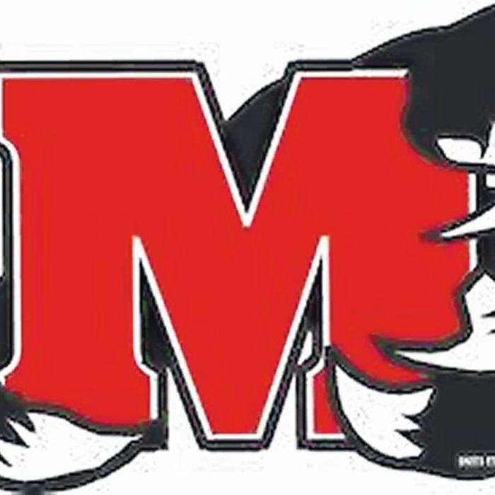 MINFORD HIGH SCHOOL | High School Sports | Home | Hudl
