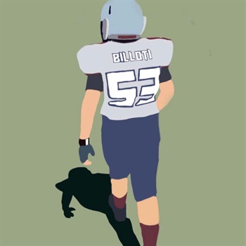 Anthony Bilotti - Hudl