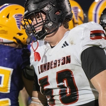 Landon Knight - Hudl
