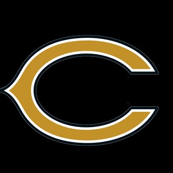 Boys Varsity Basketball - Clyde High School - Clyde, Texas - Basketball ...