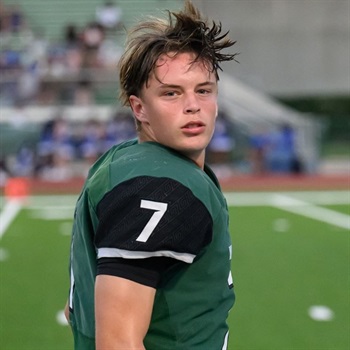 Viktor Monoki - Hudl