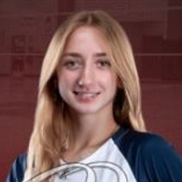 Laura Baumgartner's Instagram, Twitter & Facebook on IDCrawl