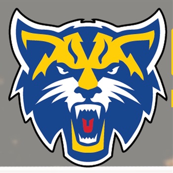 Boys Varsity Football - Galva High School - GALVA, Illinois - Football ...