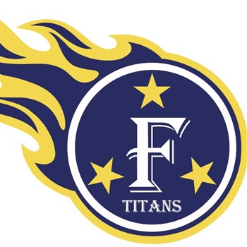 Fullerton Titans 13U - Fullerton Pop Warner - Corona, California ...