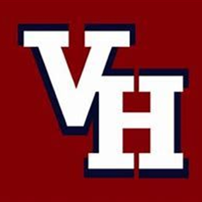 VHYF 6th Grade Red (Brower) - Class of 2031 | Club Sports | Home | Hudl