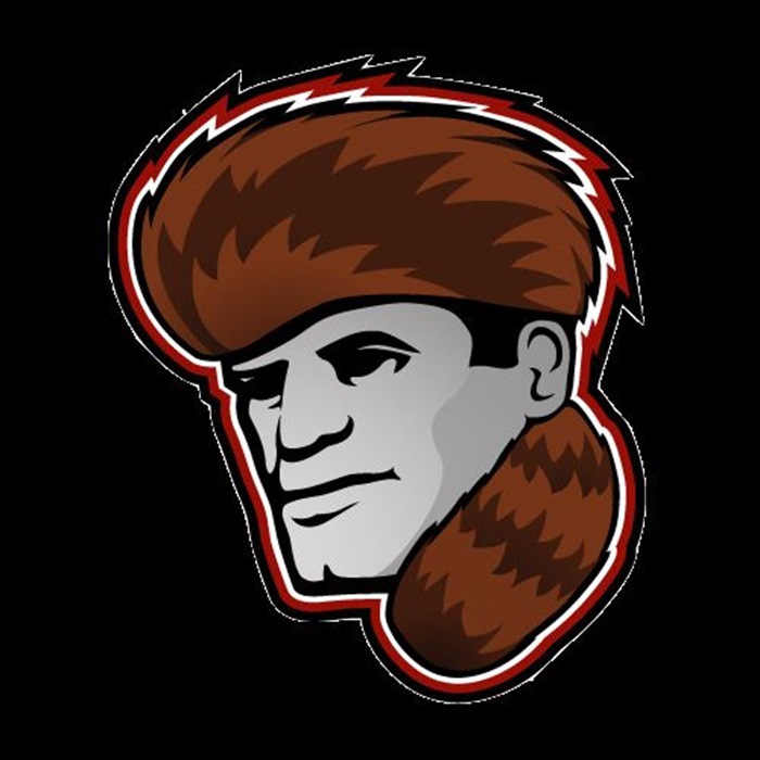 KHS Events | High School Sports | Home | Hudl