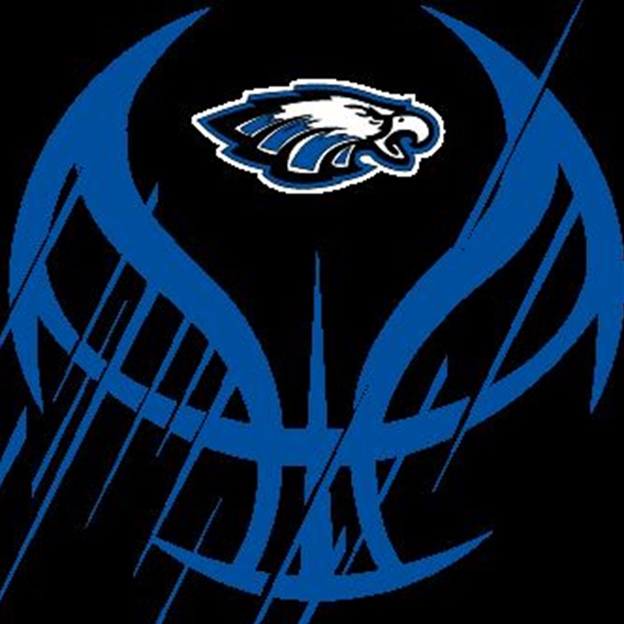 Boys JV Basketball | High School Sports | Home | Hudl