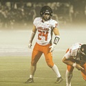 Gunner Lacey - Hudl