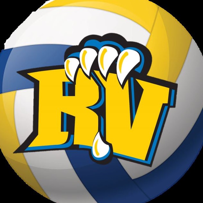 RVMS Volleyball | High School Sports | Home | Hudl