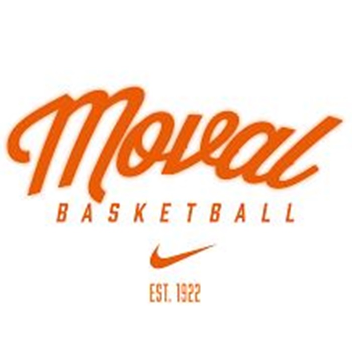 Missouri Valley Mens Basketball | College Sports | Home | Hudl