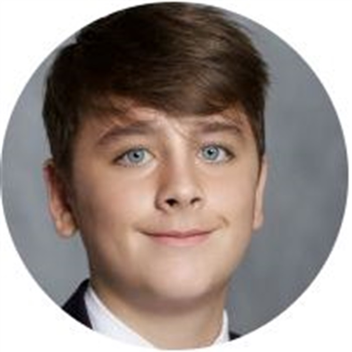 Hunter Hardin's Instagram, Twitter & Facebook on IDCrawl