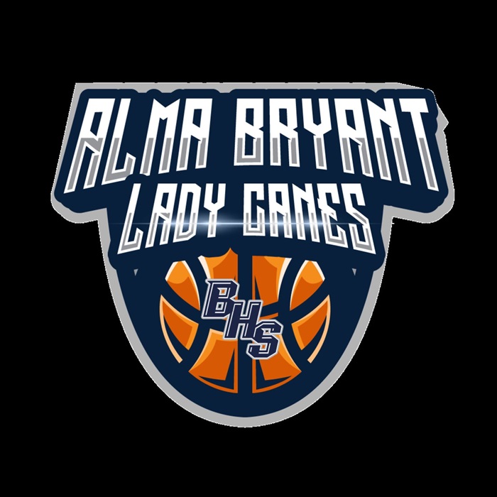 Lady Canes | High School Sports | Home | Hudl