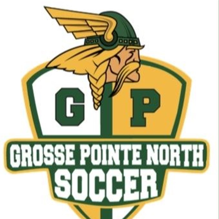 Varsity Boys Soccer (Team 47) | High School Sports | Home | Hudl
