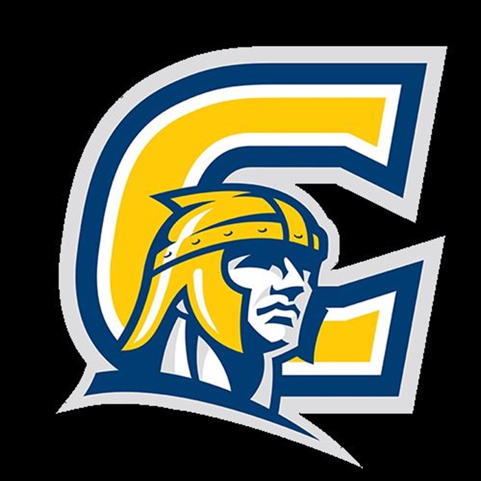 Corban University Women's Volleyball | College Sports | Home | Hudl