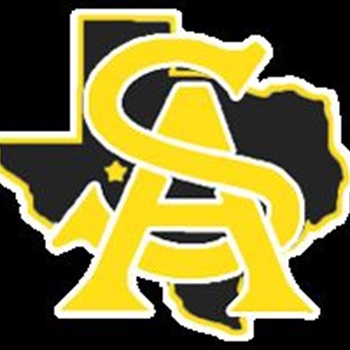 Boys Varsity Football - Santa Anna High School - Santa Anna, Texas ...