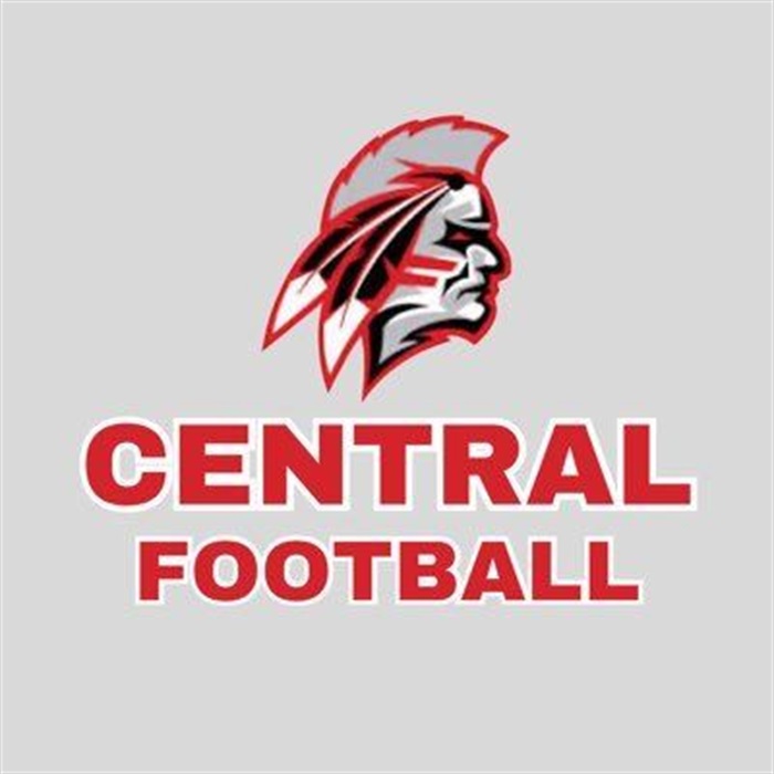 Central Boys Varsity Football | High School Sports | Home | Hudl