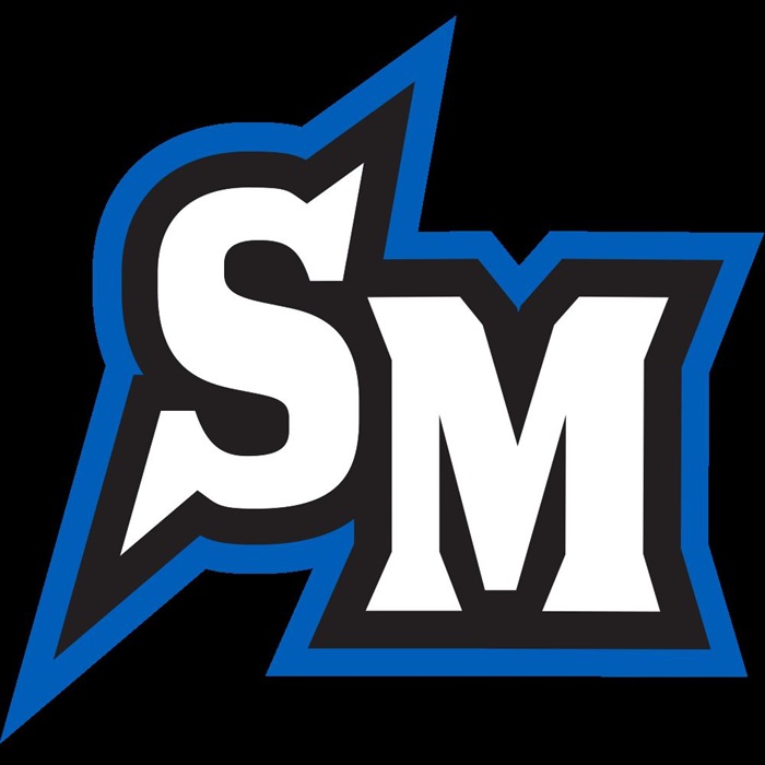 CSUSM Women's Basketball | College Sports | Home | Hudl