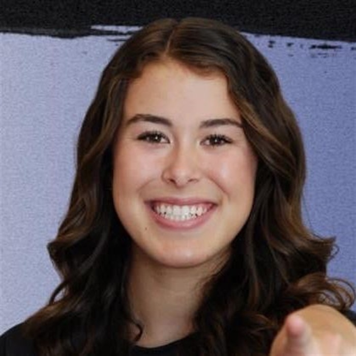 Katelyn Garcia's Instagram, Twitter & Facebook on IDCrawl