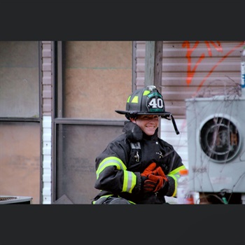 Landon Durham - Hudl