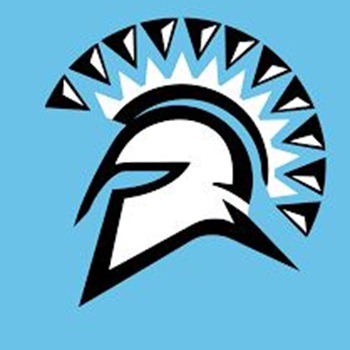 Boys Varsity Football - Cosby High School - Chesterfield, Virginia ...