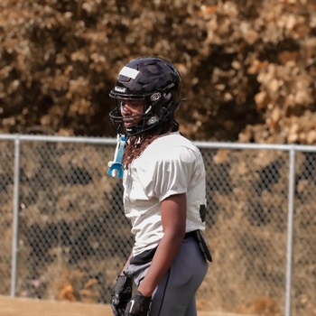 Corey Myrick Jr. - Hudl