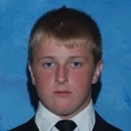 GARRETT AMES - Hudl
