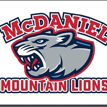 Boys Varsity Football - McDaniel High School - Portland, Oregon ...