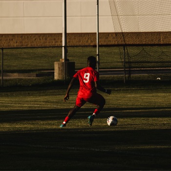 Anelson Azard - Hudl