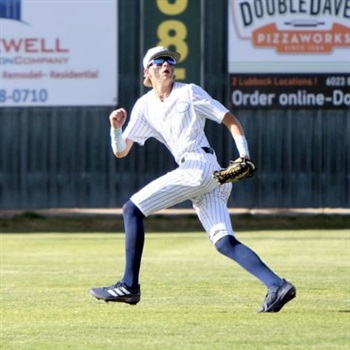 Graeson Register - Hudl