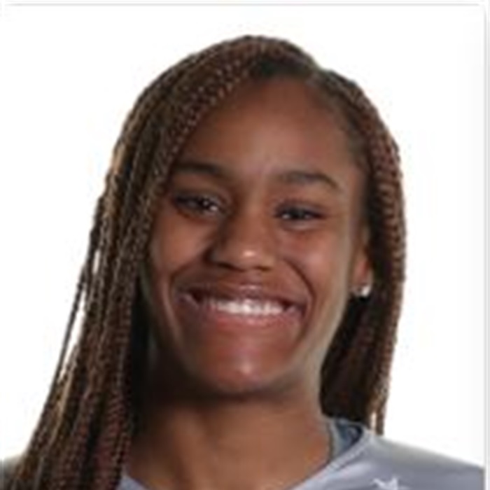 Lael Simmons's Instagram, Twitter & Facebook on IDCrawl