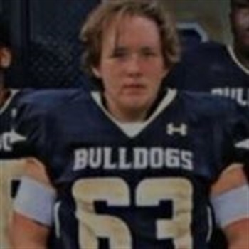 Gunner Jackson - Hudl