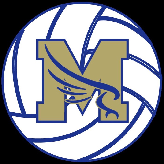 Mens Varsity Volleyball | High School Sports | Home | Hudl