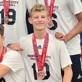 Riley Stayton - Hudl