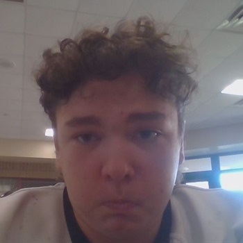 Jaden Grutsch - Hudl